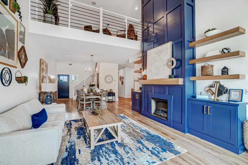 Gallery – Up North Construction