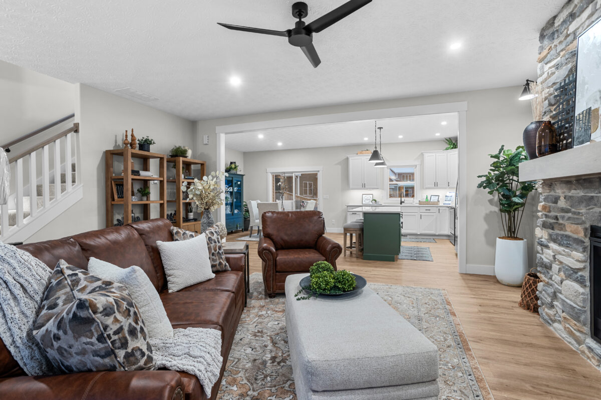 Gallery – Up North Construction