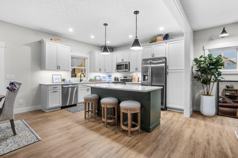 Gallery – Up North Construction