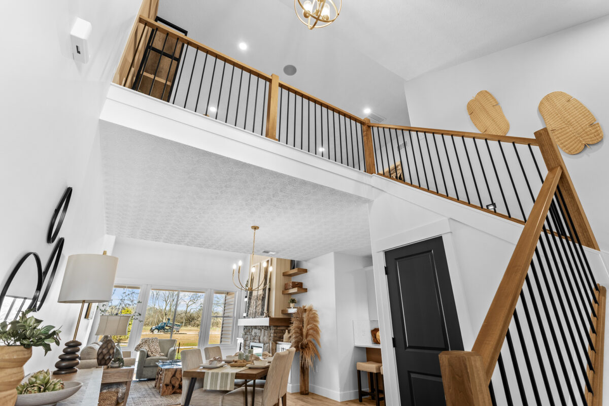 Gallery – Up North Construction